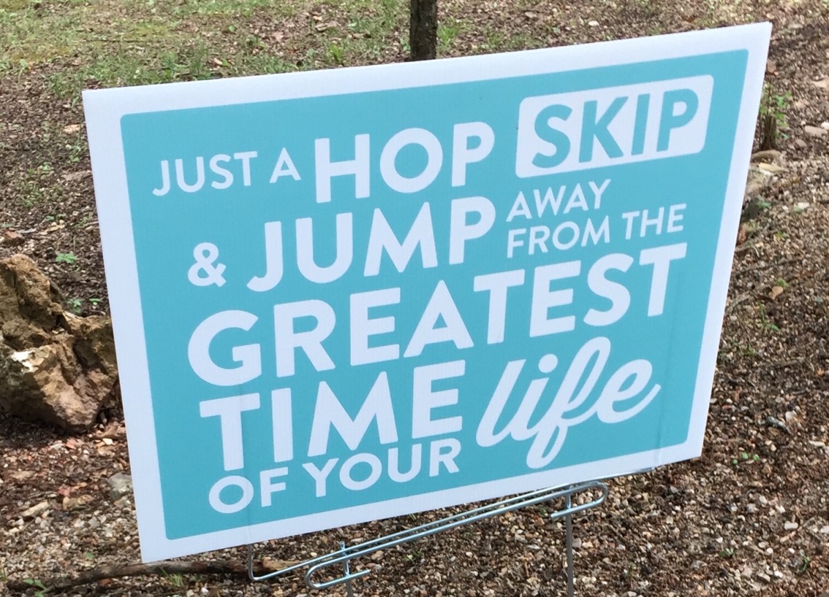 Hello mother, hello father… – BABYFOCALS